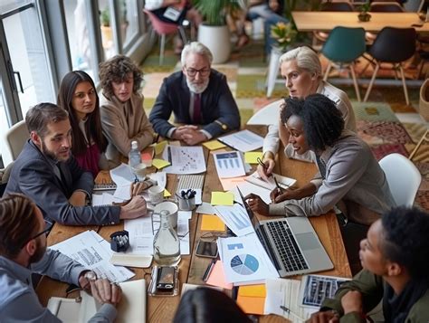 Best Practices For Mfa Implementation Across Different Business Types Securetrust Ztx Platform