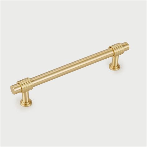Various Brass Cabinet Pulls And Handles From Goldenwarm