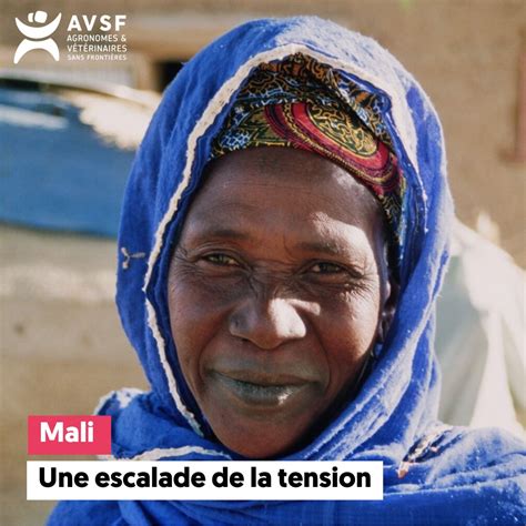 Elcaid Youbba Ould El Khalifa Posted On Linkedin