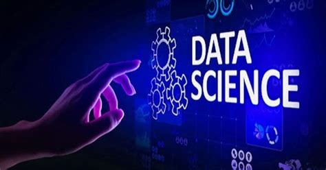 Appclick Ict Academy Best Coding School In Ibadan Become A Tech Pro In Software Development