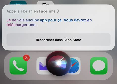 Ios 17 4 Plus De Facetime Sans Lapp Facetime Igeneration