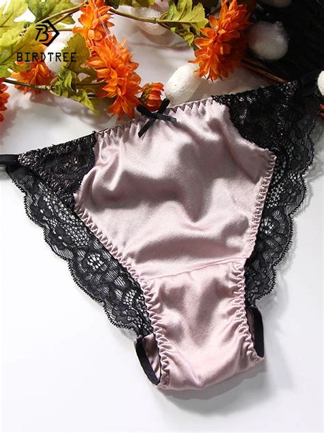 Sc16a46c6788f4f1fa80d24029e54b1aaj 