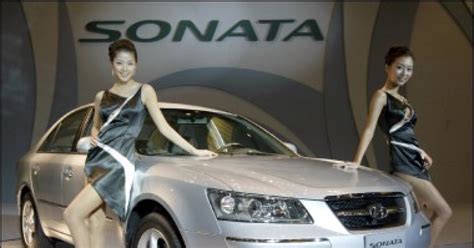 아프리카 · 중남미 지역 현대차 돌풍