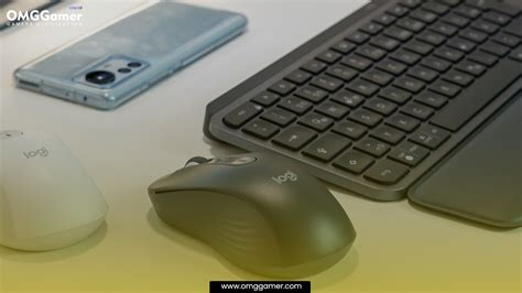 Solved How To Fix Logitech Keyboard Not Working In 2025
