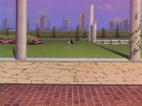 Variable Geo Long Live Ecchi Eporner
