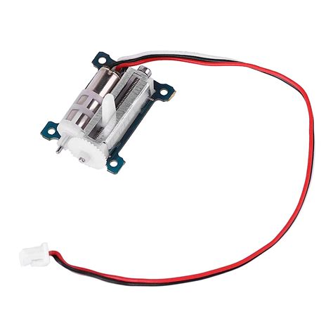 Digital Ultra Micro G Linear Servo Tiny Linear Actuator Digital Analog Servo Micro Digital
