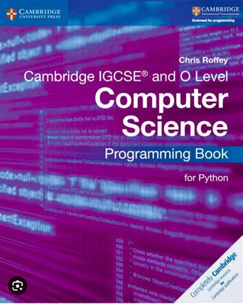 Sana Parvez On Linkedin Ict Computerscience Igcdubai Igcse Teachcher