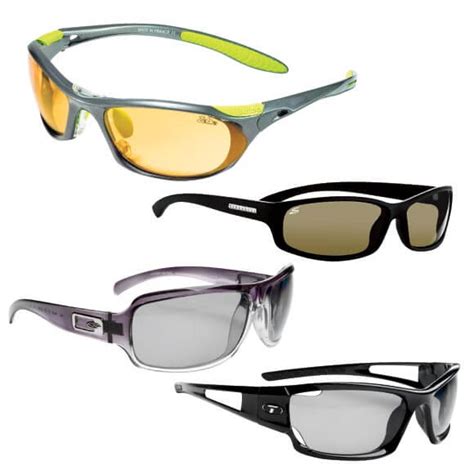 Importing Sunglasses From China Sunglasses Manufacturers In China
