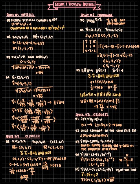 Review Karl Schaefer Ayam Review Quizzes Y Quiz I 01123122 Quiz 2 Continued Hollowvertical