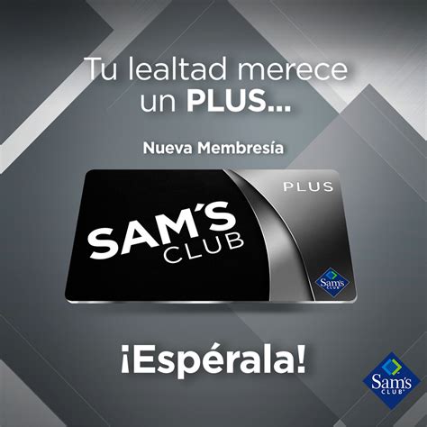 Beneficios De La Tarjeta Sams Club Compartir Tarjeta