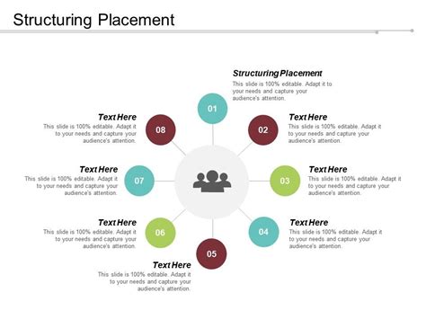 Structuring Placement Ppt Powerpoint Presentation Infographic Template