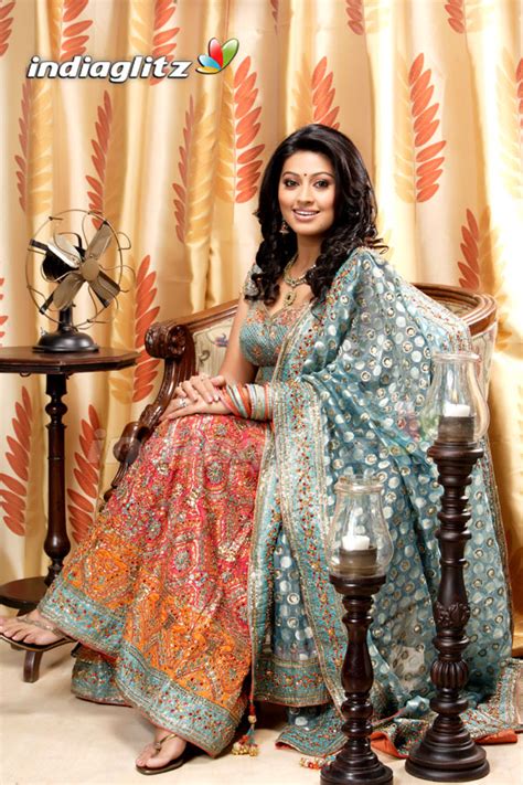 Indian Feet Pics Videos Sneha Hot Feet Pics Tamil Actress Sneha Feet
