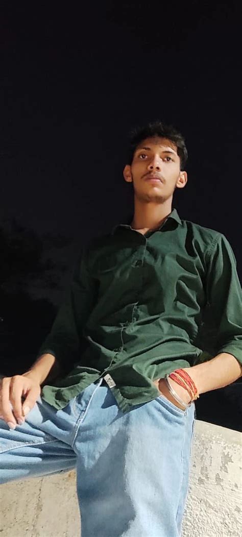 Aditya Goswami On Linkedin Business Startup Growth Linkdin