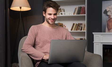 Edge Computing Explained Bringing Data Closer To The User