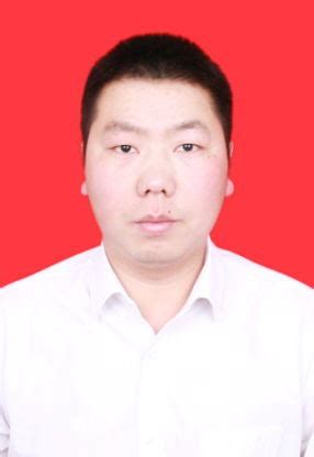 蔡伟图册 360百科