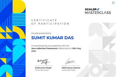 Dr Sumit Kumar Das On Linkedin Everyone Java Javaframework