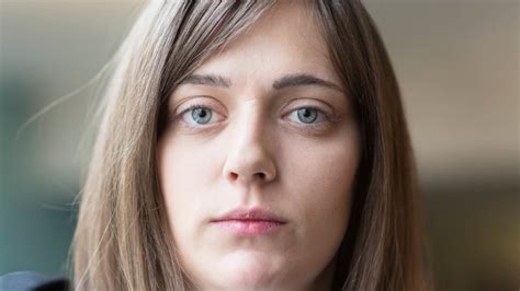 Why My Overwatered Garden Became The Perfect Metaphor For Modern Work