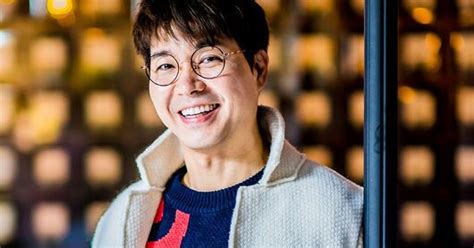박수홍 “진흙탕 싸움 될 뿐 법정서 진실 가릴 것” Vs 친형 “횡령 동의 못해”