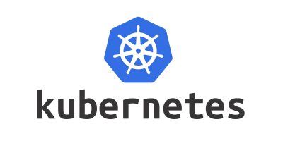 Kubernetes Pasa A La Versi N Que Marca La Llegada A La Versi N