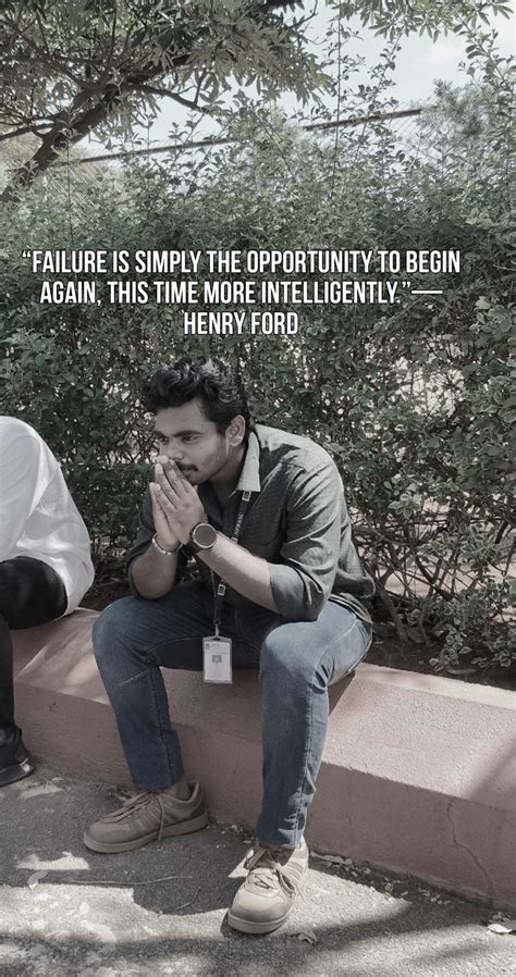 Yogesh T On Linkedin Recently I Had The Experience Of Interview