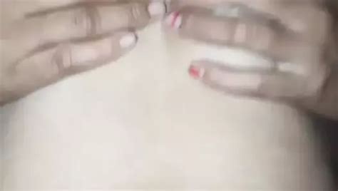 Hot Sonali Bhai Ki Mast Sex Video Brother Ki Sat Porn C5 Xhamster