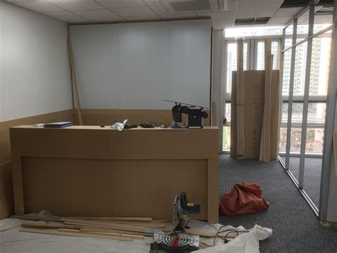 목공 갈바 유리 칸막이 착색유리 시공 칸막이 오케이칸막이 목공 갈바 유리 칸막이 착색유리 시공 칸막이 오케이칸막이