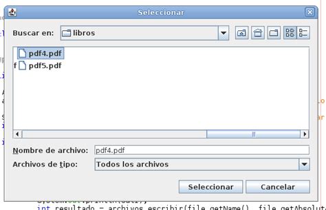 El Blog De Arielb Blob Insertar Y Actualizar Archivo En Campo Blob