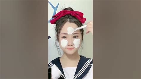 Korean Asmr 한국어 Asmr Youtube