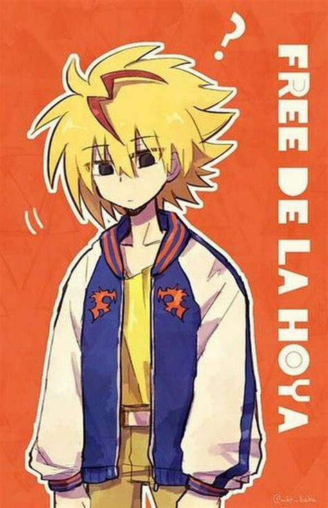 Ghim C A Hana Tr N Beyblade Burst Anime H Nh Nh Fans