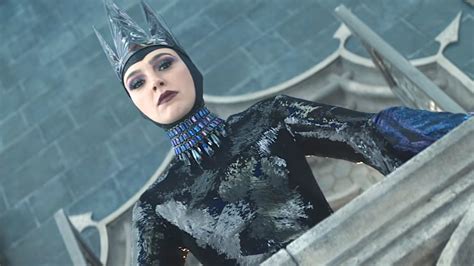 Gal Gadot Speaks On Reprising Her Fast And Furious Role ‘now Is The Right Time To Return