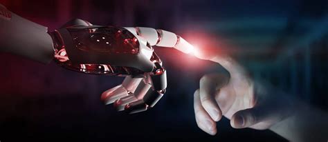 5 Surprising Intelligent Automation Benefits