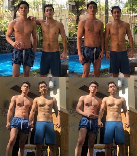 แม่มจะอดอยากขาดsexอะไรขนาดนั้น