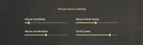 The Best Way Of How To Use Ps Controller On Pc Calibrate Ps Controller On Pc And Adjust Ps