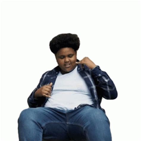 Dance Deno Sticker Dance Deno Chase Song Discover Share Gifs