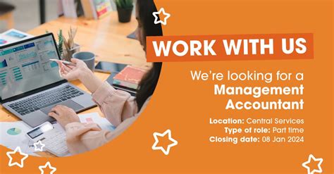 Job Profile Paradigm Trust