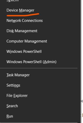 How To Reinstall Wireless Drivers In Windows GeeksforGeeks How To Reinstall Wireless Drivers In Windows GeeksforGeeks