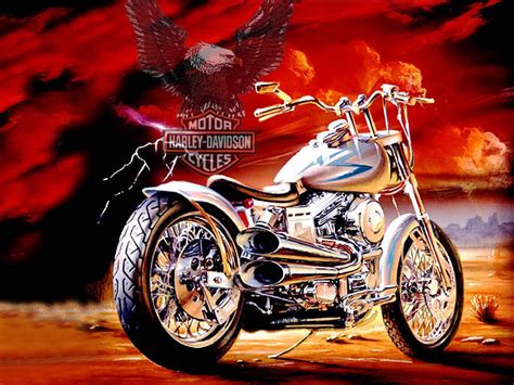 Pin By Cathy Keene On Thanksgiving Harley Davidson Holiday Spirit
