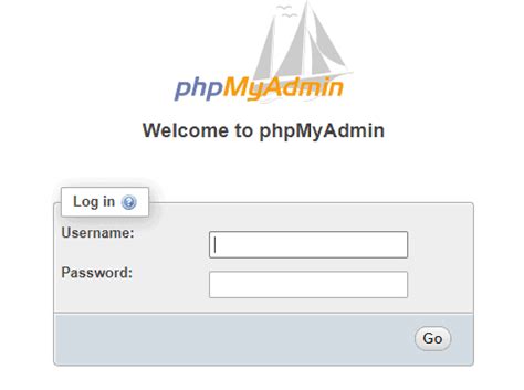 What Is PhpMyAdmin And How Does It Work PHP Coders USA