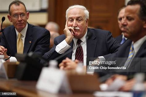 Robert David Stevens Photos And Premium High Res Pictures Getty Images