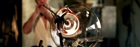 Zalto Vinglass Løvtynn Eleganse Backe I Grensen