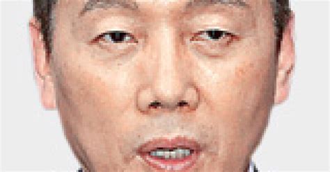 정봉주 나를 개쓰레기 취급 與 막말 비난
