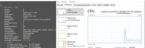 How Does It Possible Speccy Bug Reporting Ccleaner Community Forums