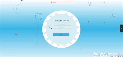 基于node js vue惠民优选微信小程序（开题 程序 论文）计算机毕业设计 基于node js和vue的微信小程序 csdn博客