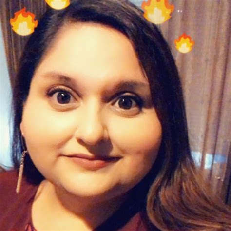 Breanna Ramirez Youtube