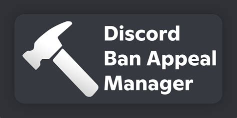 Ban Appeals Github Topics Github