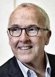 LEADERS Interview With Frank H McCourt Jr Chief Executive Officer