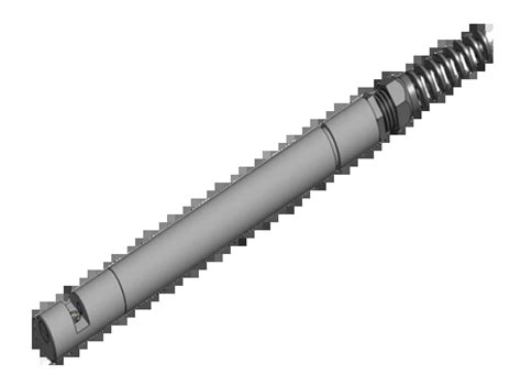 Turbidity Process Probe Advanced Process Engineering