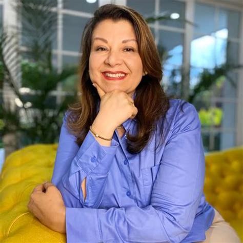 Corte Constitucional Le Dio La Razón A Mónica Gaitán Exfiscal De