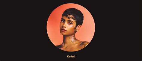 Spotify Wrapped Behance