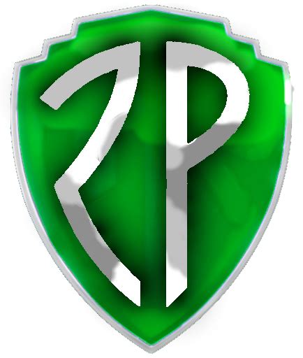 Zero Point Pictures 2022 Shield Upgrade By Zeropointofficialart On